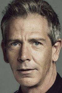 Все фильмы с Бен Мендельсон (Ben Mendelsohn) - (№ 1450)